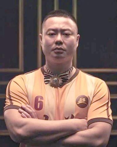最会演戏的生肖截图