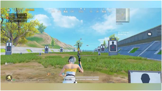 苹果xr没3dtouch怎么吃鸡图标