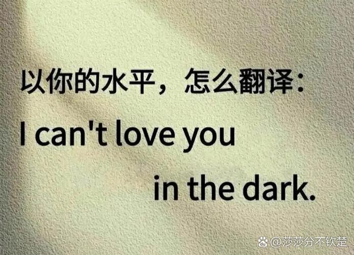 英语水平英语翻译图标