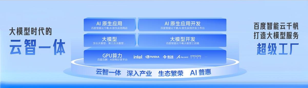 ppt超级工厂官网截图