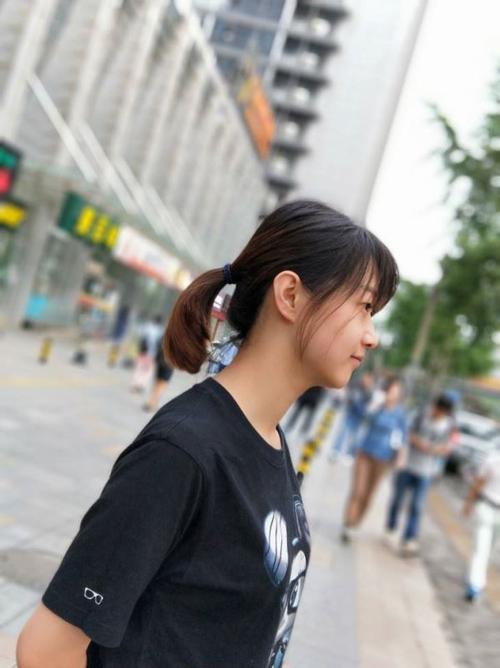 oppor11相机人像截图