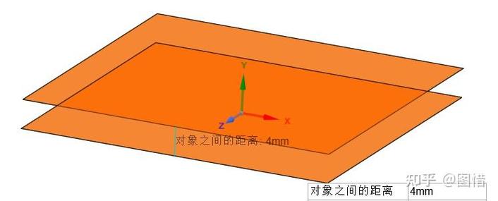ae怎么让图层有厚度图标