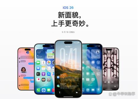 苹果xs灵敏度怎么调图标