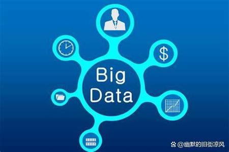 克胡网络是干什么的截图