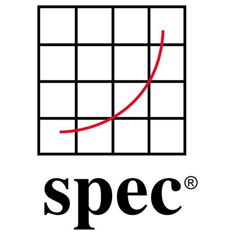 spec一共有几部图标