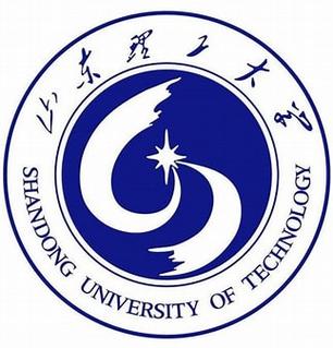 山东理工大学服务平台
