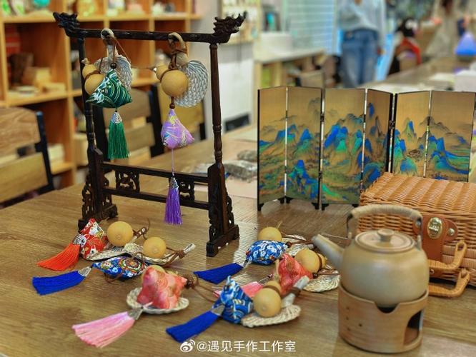 什么叫diy