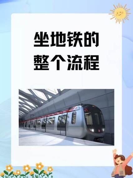 春城e路通可以坐地铁吗图标