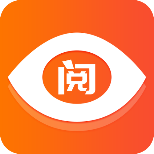鲜资讯app图标