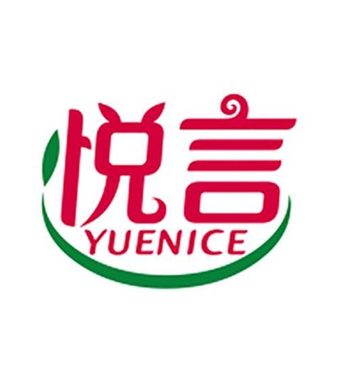 悦言app最新版本下载图标