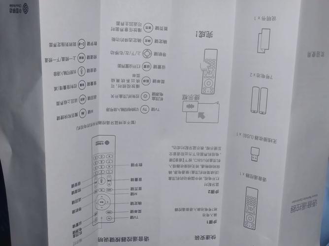 kb947821需要安装吗截图