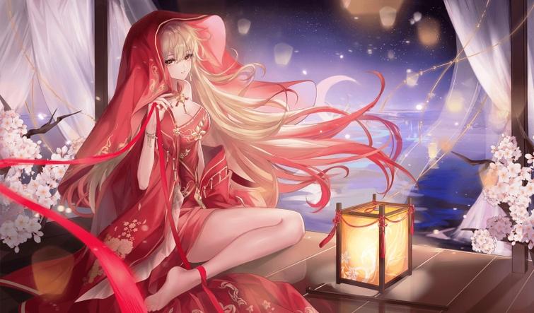 奥拉星十大美女亚比图标