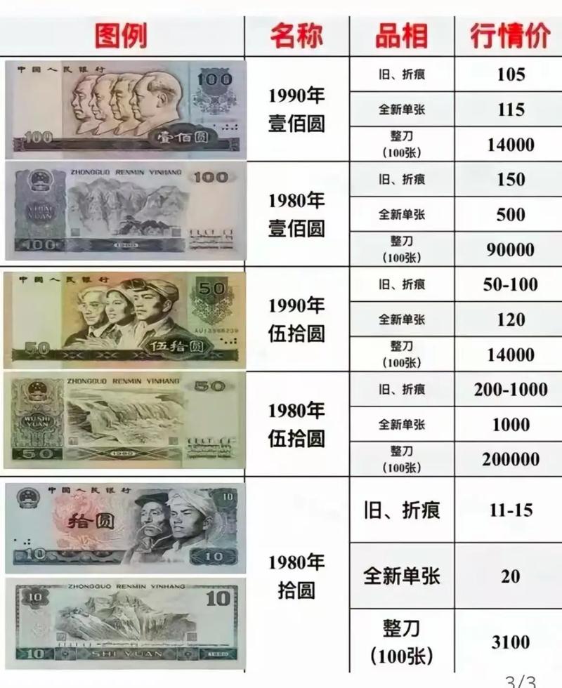 九号mz130图片及价格截图