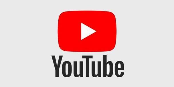 youtube下载手机版截图