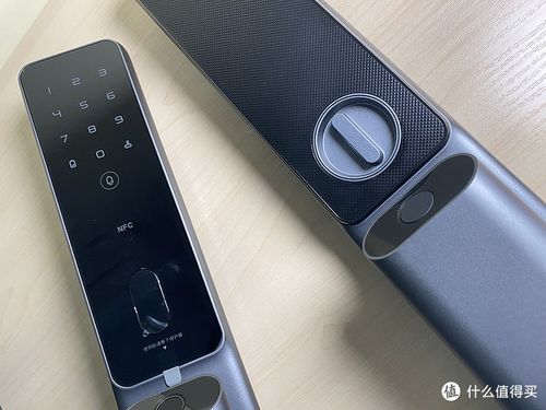 推拉门怎么上锁图标