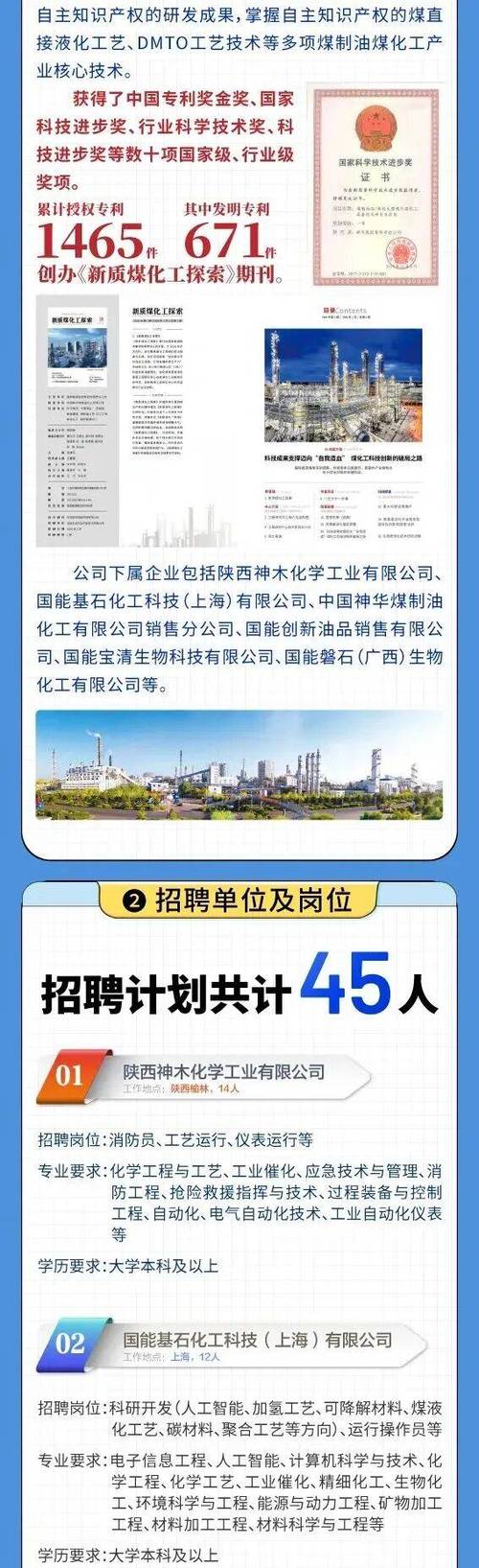 神华集团2026招聘图标