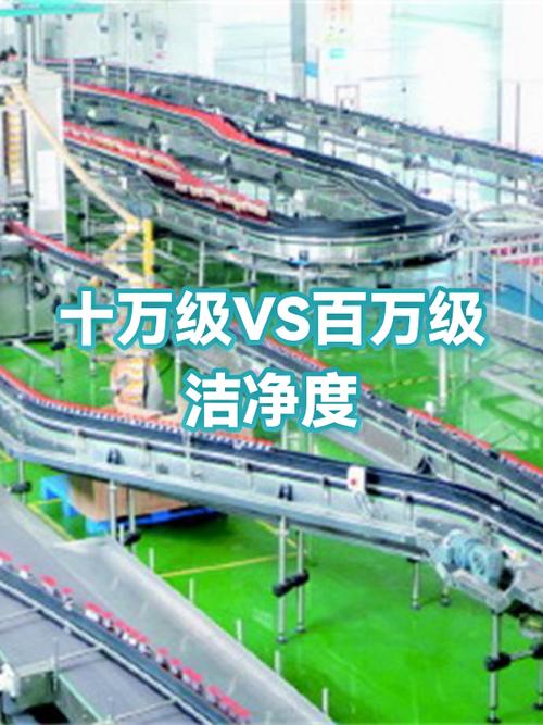 十万级净化和百万级净化图标