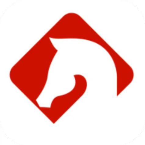 养马赚钱app图标