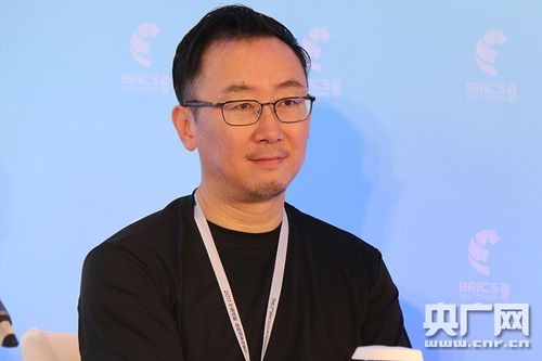 中国姓陆的导演截图