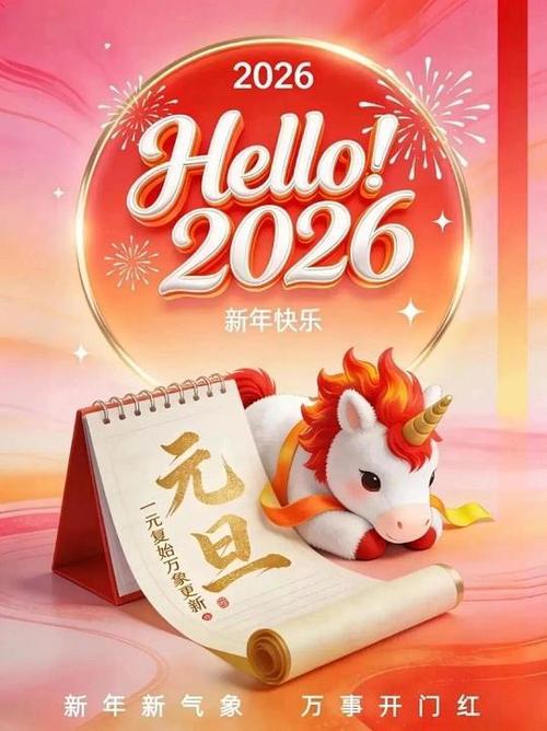 朋友圈新版图标