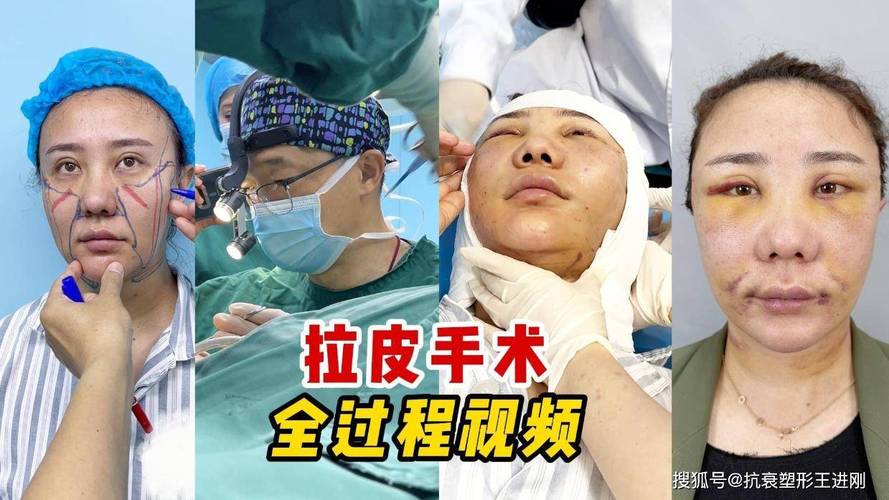 纸钵育苗的全过程视频截图