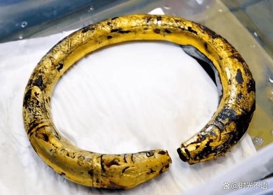 怎么检验黄金真假图标