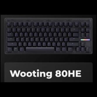 wootibg官网截图