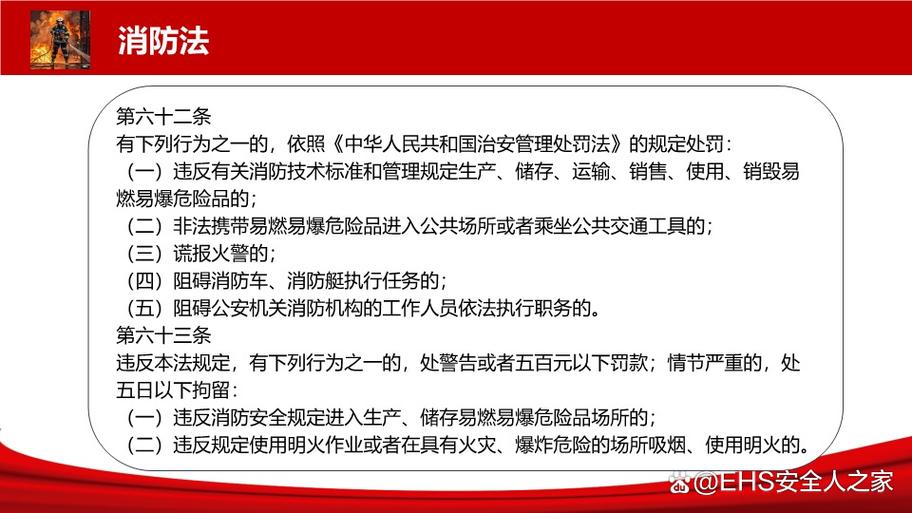 消防安全培训知识截图