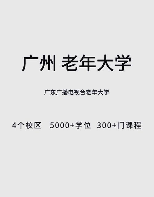 南京老年大学一览表图标