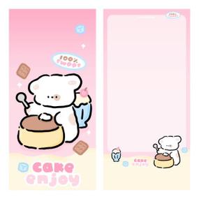 漫画分类-布丁漫画书屋图标