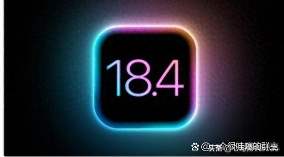 ios帮助与反馈在哪里