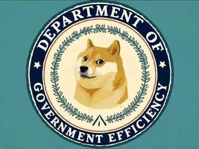 dogeatdog 翻译截图