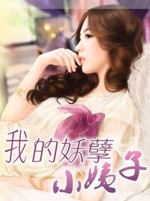 百度小说图标