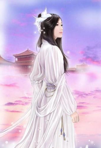 剑舞九天免费阅读截图