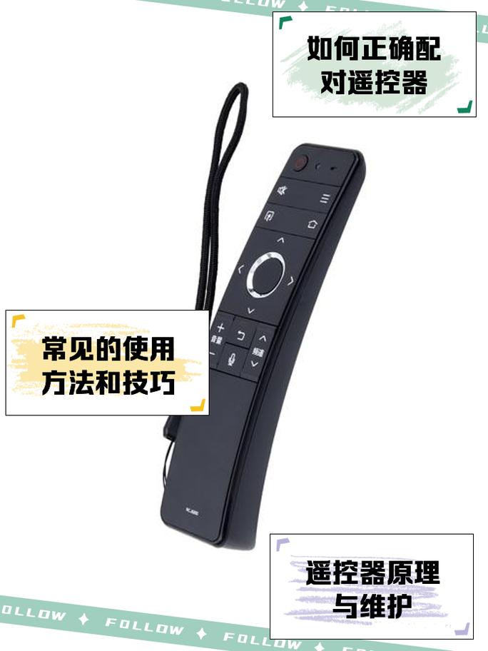 夏普电视遥控器如何输入字母图标