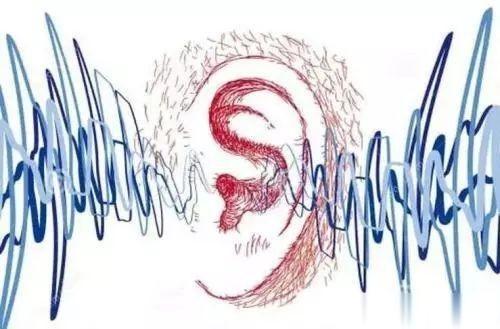 隔空传音