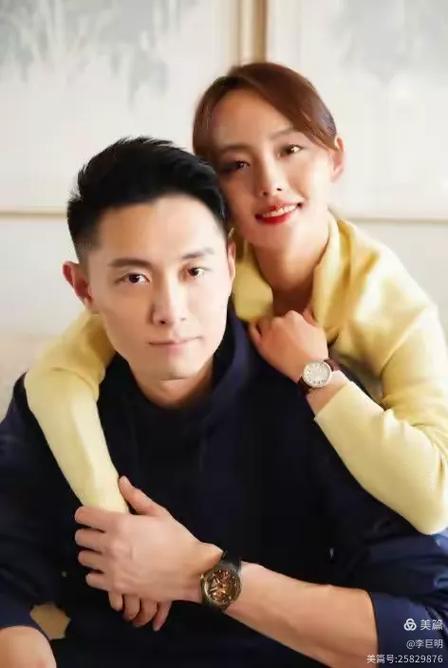 舒心老婆图标