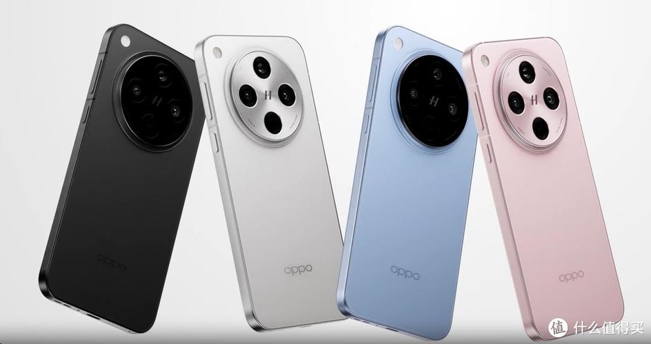 oppo手机照片截图