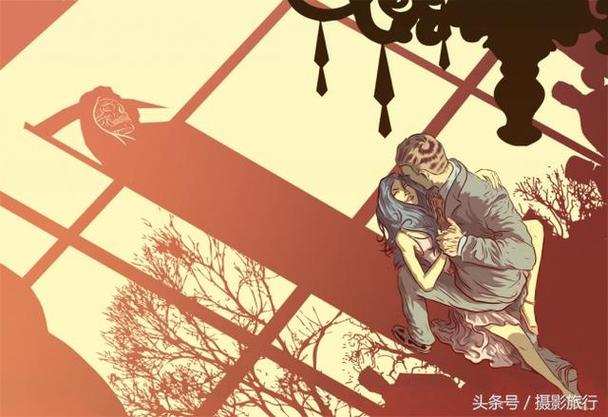看别人作品别人知道吗图标