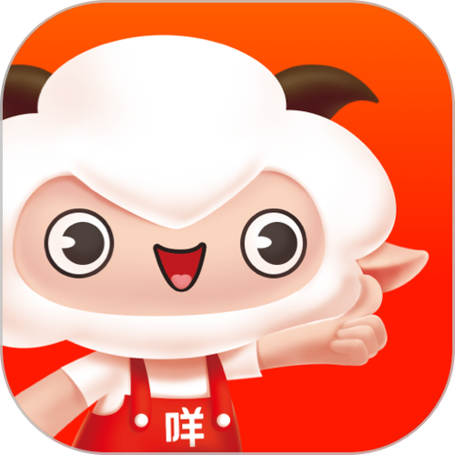 羊小咩借款app下载图标