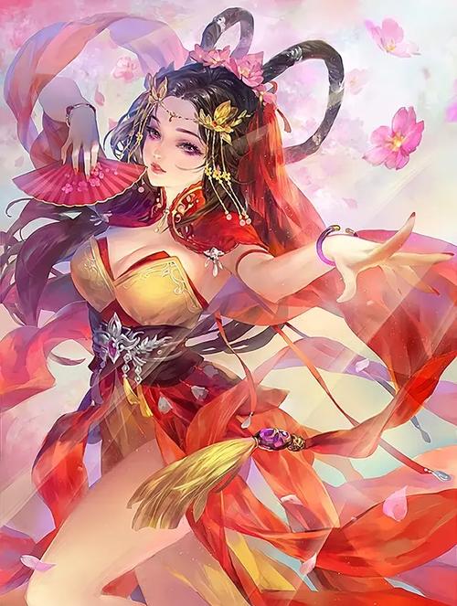 三国杀都有什么版本截图