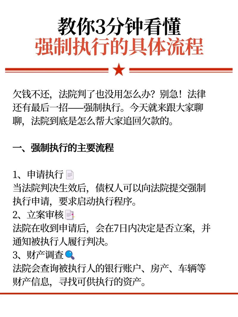kBI-078被强制执行的原因和解决方法图标
