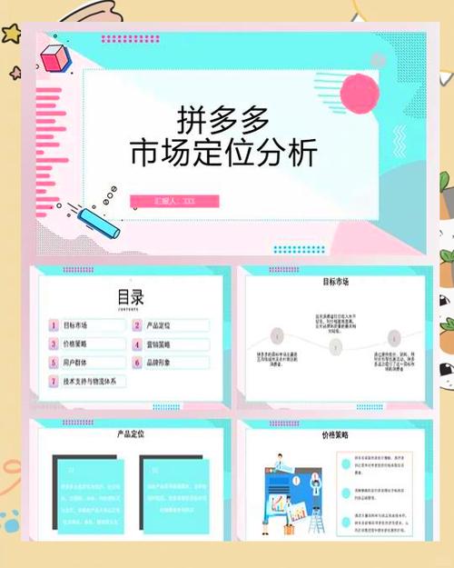 拼多多有定位功能吗图标