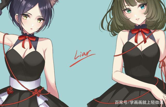 pixiv号码怎么用图标
