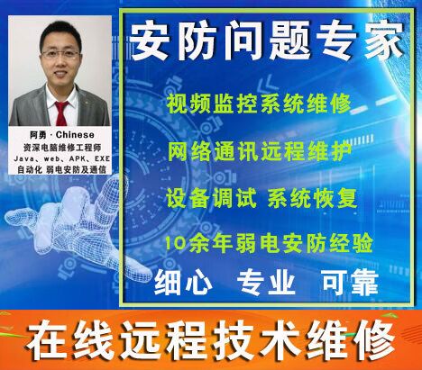 监控器初始密码是多少图标