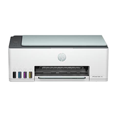 hp smart官网下载图标