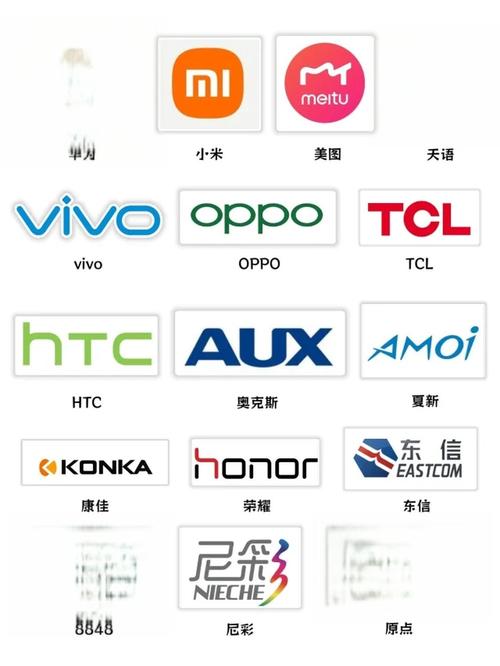 真我手机属于oppo牌子吗截图
