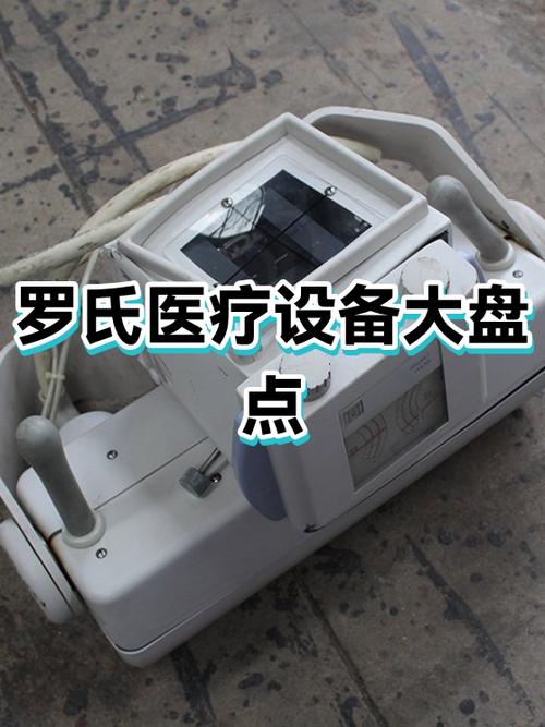 电动车怎么测试转把好坏图标