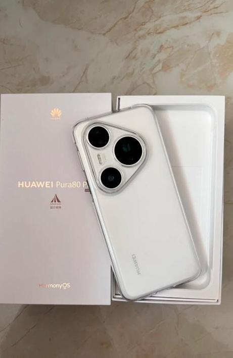 目前信号最好的手机是什么手机截图