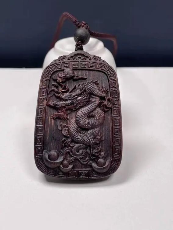 沉香最旺的属相截图